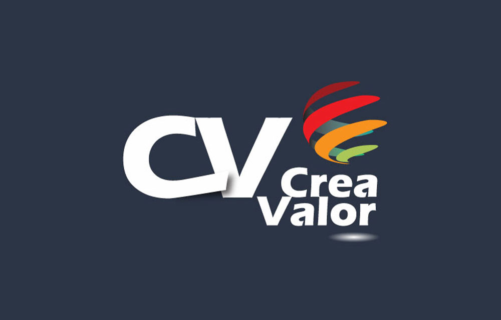 Nuestro cliente Anachemia, se recertifica en ISO 9001 con Cero No ...